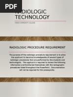 Pleural Tapping | PDF | Respiratory System | Clinical Medicine