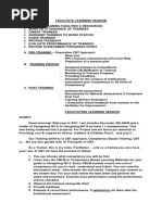 TCF Sample Paper | PDF | Test (Assessment) | Human Communication