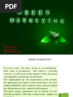 6 - SIRIM Ecolabelling Green Label | PDF | Economic Sectors | Materials