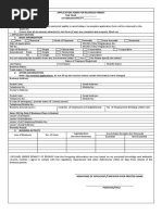 State of Hawaii Basic Business Application: Form Bb-1 (Rev. 2022) | PDF ...