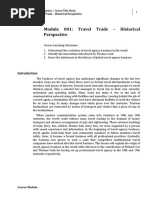 Patto Refference Sheet | PDF | Food And Drink | Hospitality Industry