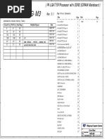 E3D COMMANDS - The Piping Engineering World | PDF | Geometry | Human ...