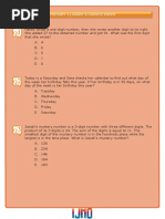 Sample-Pages Seamo Paper C | PDF