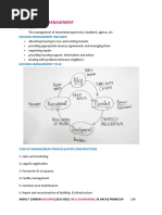 NHBRC Home - Builders - Manual | PDF | Arbitration | Consumer Protection