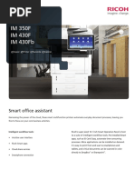 VersaTenn III Control Software v1 | PDF | Solid State Drive | Adobe Flash