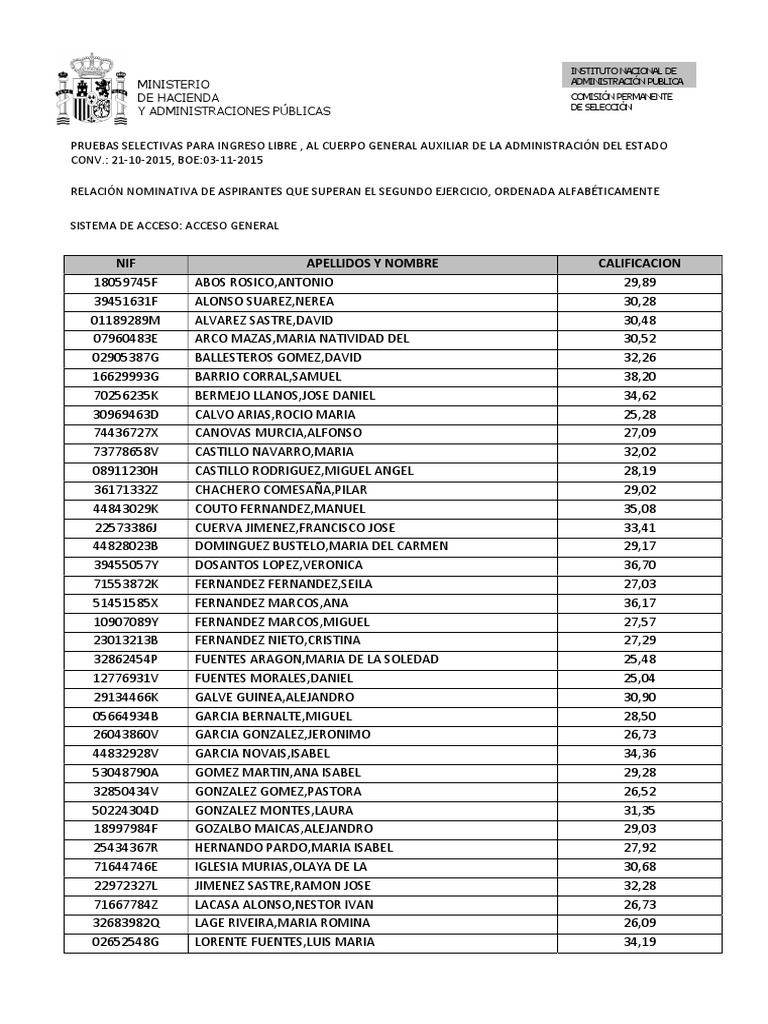 GDHD Dfhsjhdkjs | PDF