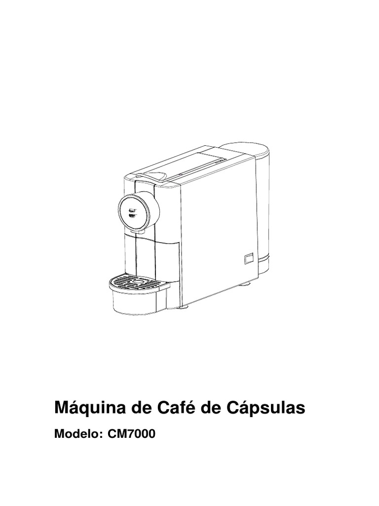 Worten - Continente - Express - Automatic - PT | PDF | Umidade | Reciclagem