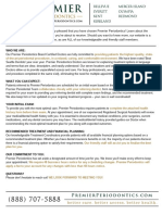 Kaelo - 2023 - Prime Cure - Dental Pre Authorisation Request Form | PDF ...