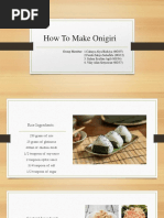 Modiphius 2d20 MUH Fallout Map Pack 1 Vault OEF, 2023, Compressed | PDF