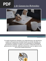 Formulario IR3 | PDF | Salario | Derecho laboral