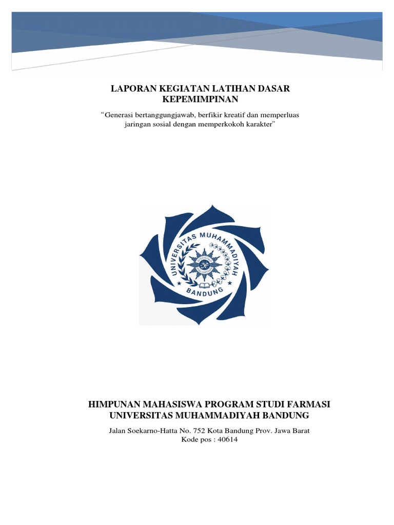 LPJ LDK-M | PDF