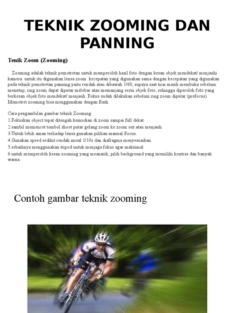 Tugas Kelompok DGP | PDF