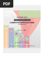 Computer Graphics CGR Solved Lab Manual PDF - Manual Answe | PDF ...