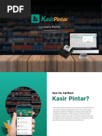 Panduan LOGIN - LLG - RTGS Dan Cek Mutasi Permata E-Business - Termasuk ...