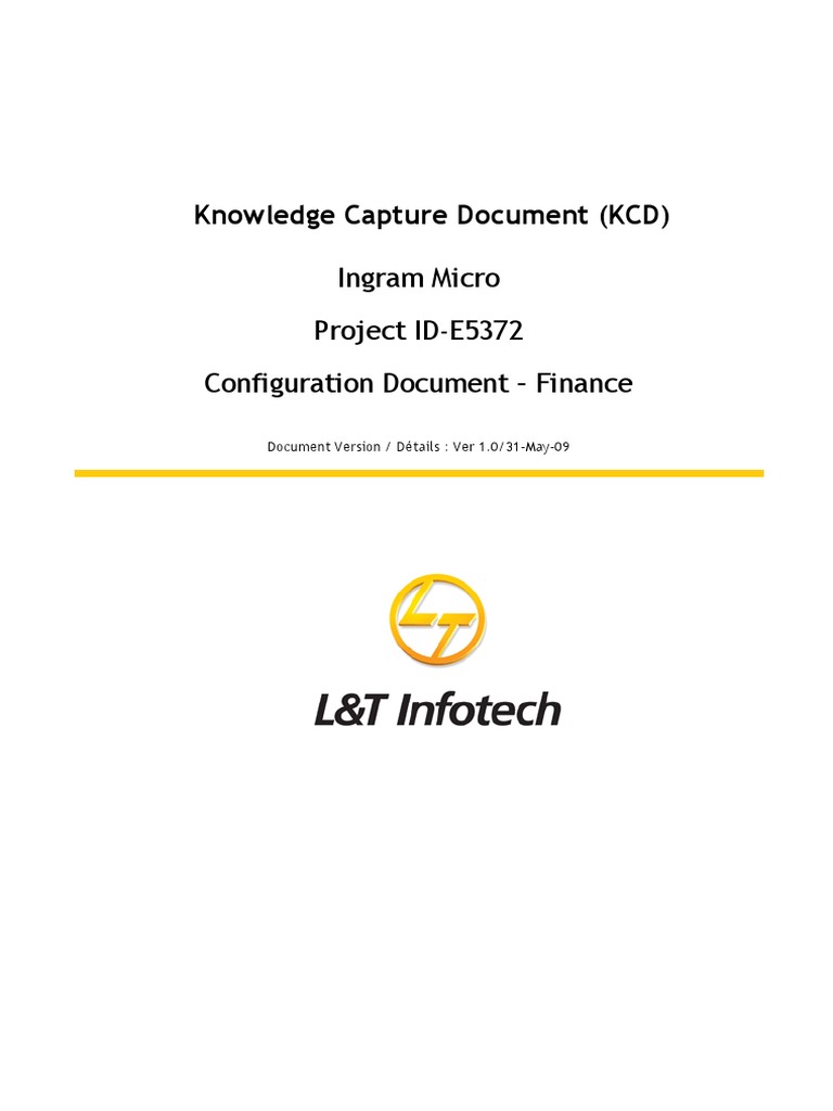 Sap Fi Step by Step Configuration Guide | PDF | Payments | Depreciation