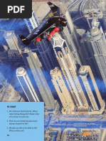 Condor Paper | PDF | Airfoil | Flight