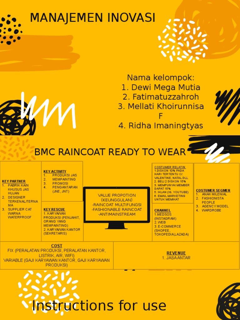 BMC | PDF | Color | Blue