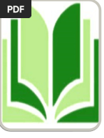 Inner Model PLS SEM di SMARTPLS | PDF