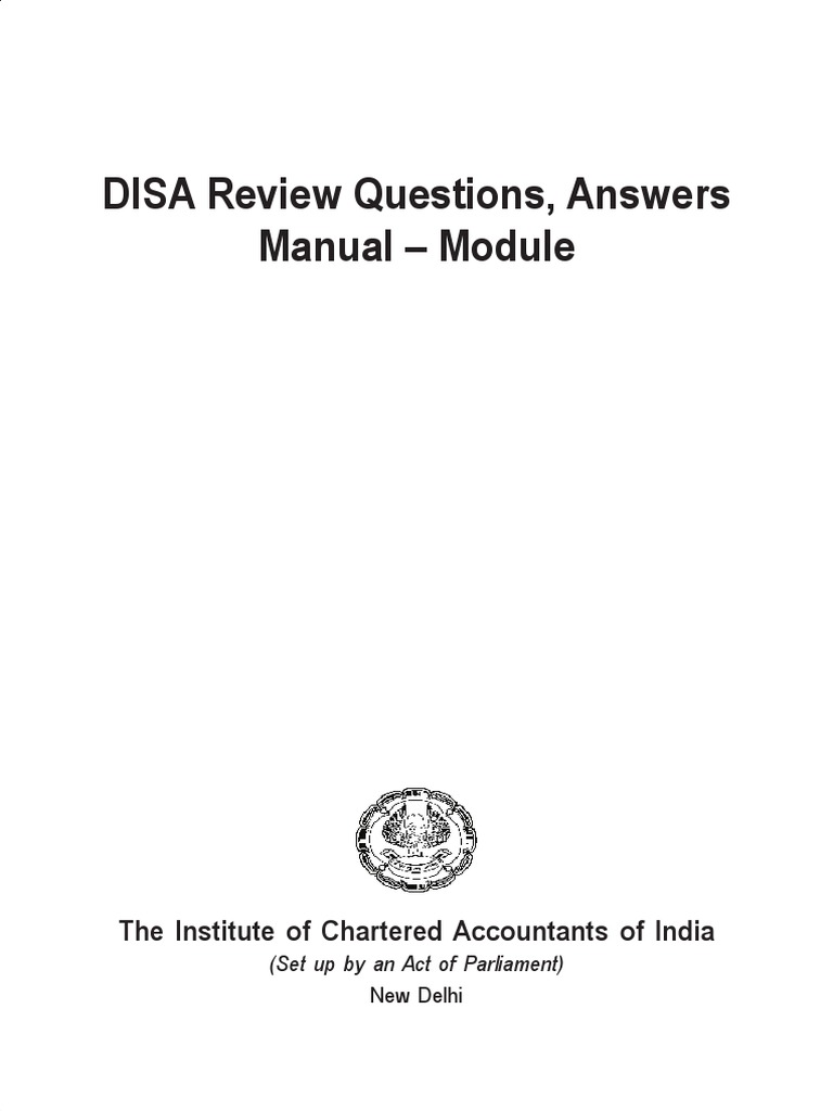 Text-DISA Review Questions-1 PDF | PDF | Computer Network | Domain Name ...