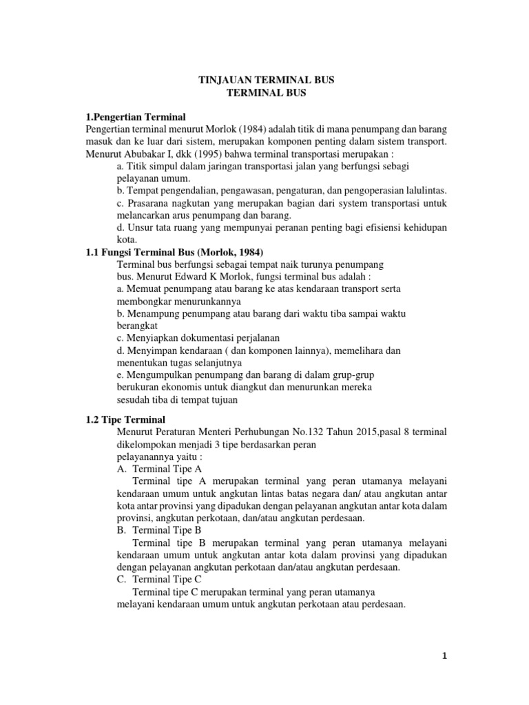 Tugas Roni | PDF Tugas Roni | PDF