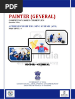 Technical Data: PR-1782 Class B Low Density Sealant | PDF | Legal ...