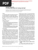 OECD 201 Freshwater Algae Cyanobacteria Growth Inhibition Test | PDF ...