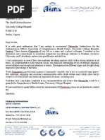 Aashto M288 Geotextiles: Technical Data Sheet | PDF | Nonwoven Fabric ...