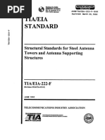 Ingal EPS Street Lighting Poles Catalogue | PDF | Australia