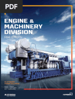 YASA P400 Product Sheet PDF | PDF | Electric Motor | Hybrid Vehicle