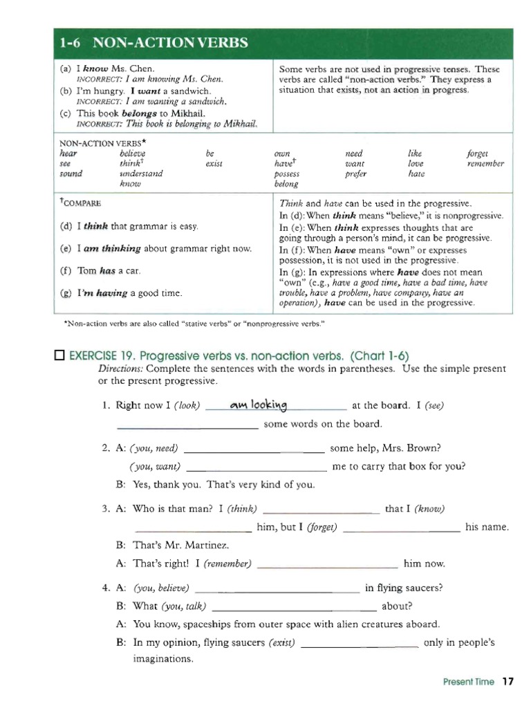 Action Pdf Pdf Onomastics Languages