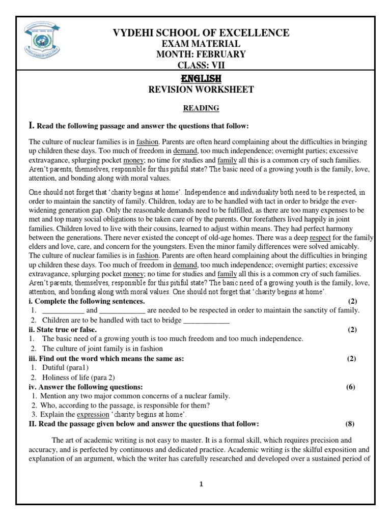 441fd42e-a7dd-4f2b-8e1e-817f020b6fa0 (13) | PDF | Breathing | Spore