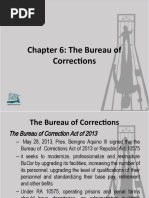 Davao Prison and Penal Farm - Work and Livelihood Program | PDF | Penal ...