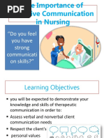 D218 - Task 2 - Brianna Knox | PDF | Leadership | Mindset