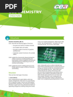 Giant Ionic Structures - Structures and Properties - GCSE Chemistry ...