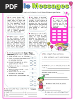 VTU Exam Question Paper With Solution of BCS405B Graph Theory April ...