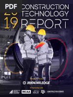 Office Boy - Check List | PDF | Nature