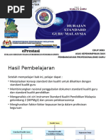 Cover Fail SPP Editable | PDF