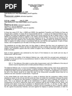 BSNL Enlistment Rule 2012 | PDF | Partnership | Notary Public