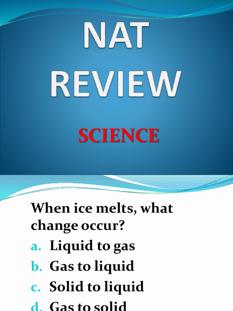 Nat Reviewer Science | PDF | Central Nervous System | Senses