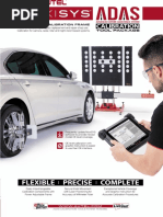 Tunerpro RT Datalogging & OSEPlugin Guide | PDF | Usb | Electrical ...