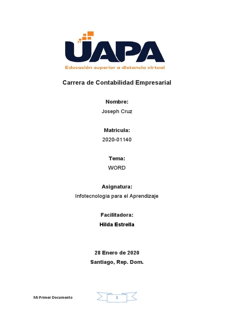 Lección de Vida del Zorro y el Espino | PDF | Naturaleza