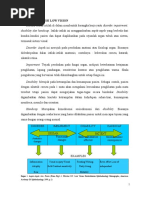 Definisi Low Vision Menurut ICD-10 | PDF
