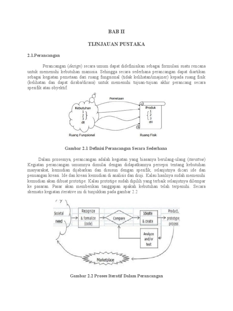 Perancangan Elemen Mesin | PDF