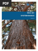 Sustainable Declaration Iscc | PDF | Biofuel | Biogas