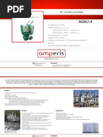 The Full Rodriguez SPOM - Guides Not Included | PDF | Water | Chemical ...