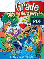 My Florida Alphabet by Russell and Annie Johnston | PDF | Gesture | Books