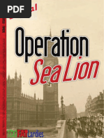 3 Inspiring People With Disability (PWD) in The Philippines: Ronnel Del ...