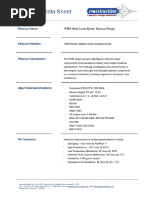 Interguard 269 Coloring Pages