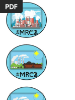 SPP Document 207 | PDF