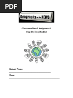 Maycomb County Map for TKAM Project | PDF | To Kill A Mockingbird